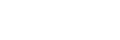 Roberto Blake - Creative Entrepreneur and Keynote Speaker