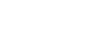 Roberto Blake - Creative Entrepreneur and Keynote Speaker