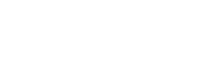Roberto Blake - Creative Entrepreneur and Keynote Speaker