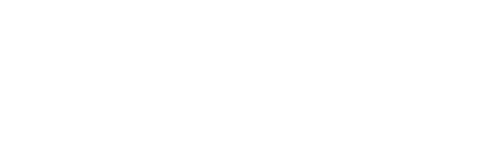 Roberto Blake - Creative Entrepreneur and Keynote Speaker